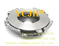 China clutch COVER  131024910, 5167939 for sale