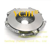 China clutch COVER  131024910, 5167939 for sale