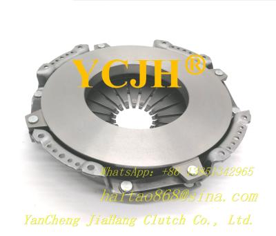 China clutch COVER  131024910, 5167939 for sale
