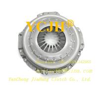 China clutch COVER  131024910, 5167939 for sale