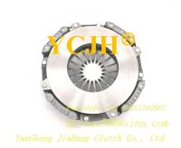 China clutch COVER  5189823 | 131024910 | 5189823 for sale