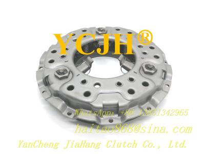 China 15651189  CLUTCH COVER for sale