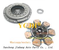 China 82983566 For Ford YCJH Parts 14