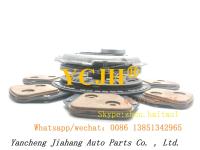 China 82983566 For Ford YCJH Parts 14