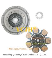 China 82983566 For Ford YCJH Parts 14