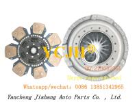 China 82983566 For Ford YCJH Parts 14