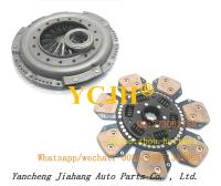China 82983566 For Ford YCJH Parts 14
