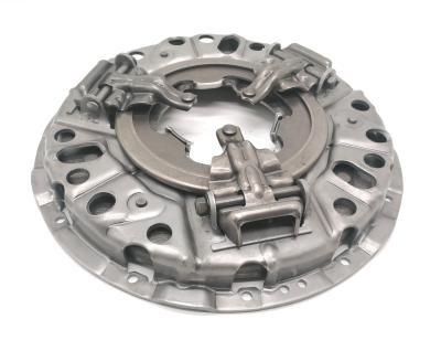 China 102101-1   CLUTCH KIT for sale