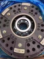 China 1882306103 Clutch Pressure Plate 1882 306 103 for sale
