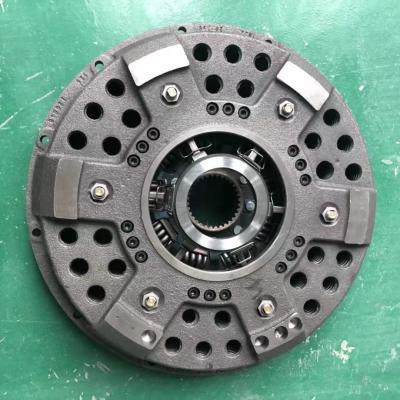 China 1882 306 210 Clutch Pressure Plate  1882306210 for sale