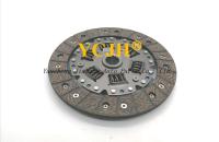 China CLUTCH PLATE FOR PART 3435019M93 M3435019 NW-8484 R18375 for sale