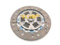 China CLUTCH PLATE FOR PART 3435019M93 M3435019 NW-8484 R18375 for sale