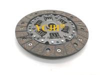 China CLUTCH PLATE FOR PART 3435019M93 M3435019 NW-8484 R18375 for sale