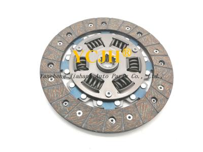 China CLUTCH PLATE FOR PART 3435019M93 M3435019 NW-8484 R18375 for sale