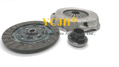 China USED FOR   LAND ROVER FTC2149 Clutch Kit for sale