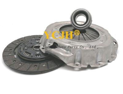 China USED FOR  FTC2148 LAND ROVER FTC 4204 Clutch Disc for sale