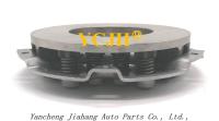 China USED FOR YCJH IH CLUTCH COVER 84342556, 85025C1, 85025C2 for sale