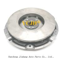China USED FOR YCJH IH CLUTCH COVER 84342556, 85025C1, 85025C2 for sale