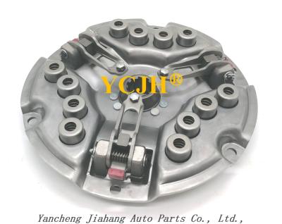 China USED FOR YCJH IH CLUTCH COVER 84342556, 85025C1, 85025C2 for sale