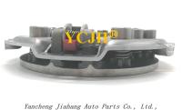 China USED FOR YCJH IH CLUTCH COVER 84342556, 85025C1, 85025C2 for sale