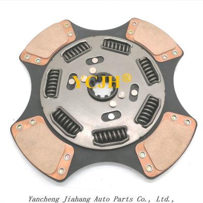 China OEM part number: 128462, 1685665C91 for sale
