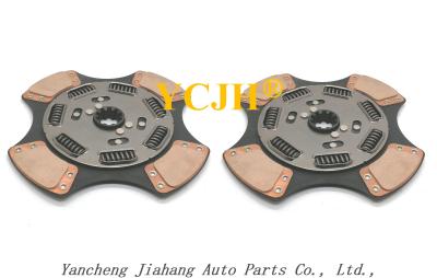 China OEM part number: 128462, 1685665C91 for sale
