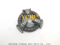 China Jeep Willys Clutch Kit 8 1/2