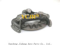 China Jeep Willys Clutch Kit 8 1/2