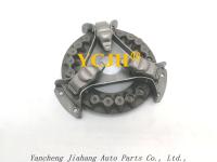 China Jeep Willys Clutch Kit 8 1/2
