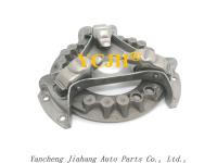 China Jeep Willys Clutch Kit 8 1/2
