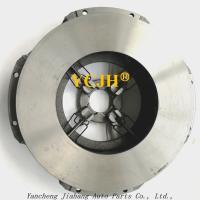 China USED FOR CLAAS CLUTCH COVER1880096210   0006436050  0006436051 for sale