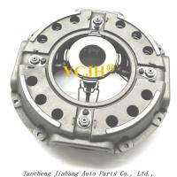 China USED FOR CLAAS CLUTCH COVER1880096210   0006436050  0006436051 for sale