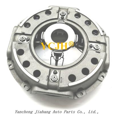 China USED FOR CLAAS CLUTCH COVER1880096210   0006436050  0006436051 for sale