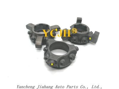 China Retainer Sleeve EM99340 2