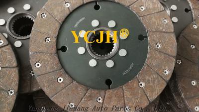 China 1865836M1 PTO Disc For Massey Ferguson Tractor 20B 30E 40E 133 140 148 152 155 for sale