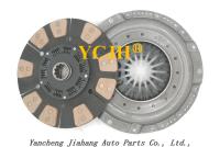 China 82983566 For Ford YCJH Parts 14
