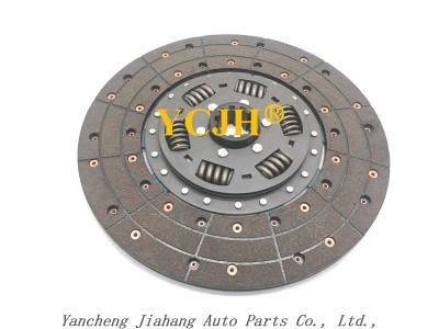 China 87618970  CLUTCH DISC for sale