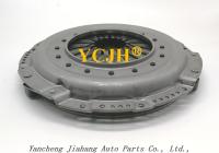 China Clutch Kit for Ford YCJH 7630 TS6000 TS6020 87565934 87618970 135-0232-10 for sale