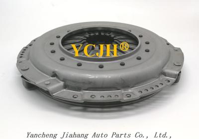 China Clutch Kit for Ford YCJH 7630 TS6000 TS6020 87565934 87618970 135-0232-10 for sale