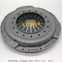 China Clutch Kit for Ford YCJH 7630 TS6000 TS6020 87565934 87618970 135-0232-10 for sale