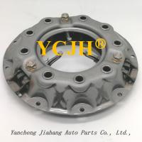 China SAKAI ROAD ROLLER TS200 CLUTCH COVER 13