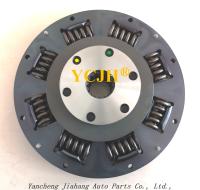 China EC330B EC360B EC460B Damper VOE14528378 14528378 for sale