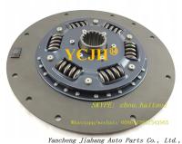 China EC330B EC360B EC460B Damper VOE14528378 14528378 for sale