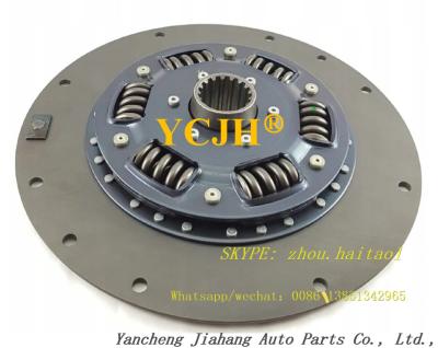 China EC330B EC360B EC460B Damper VOE14528378 14528378 for sale