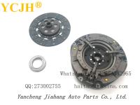 China Massey Ferguson Pressure Plate 12