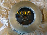 China USED FOR Massey Ferguson 3697161M91 & 3701002M91 for sale