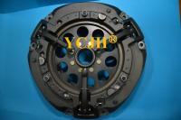 China USED FOR Massey Ferguson 3697161M91 & 3701002M91 for sale
