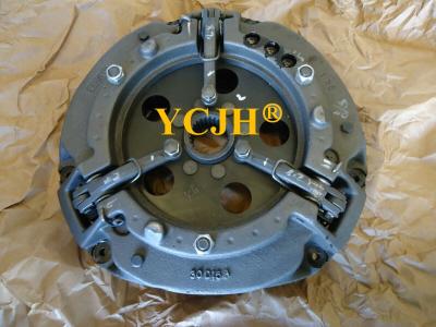 China USED FOR Massey Ferguson 3697161M91 & 3701002M91 for sale