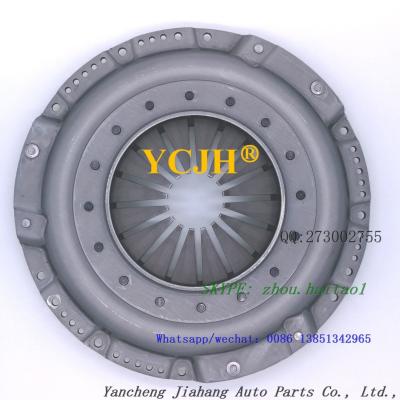 China USED FOR Massey Ferguson CLUTCH COVER for sale