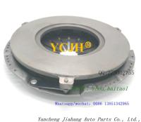 China USED FOR Massey Ferguson CLUTCH COVER for sale
